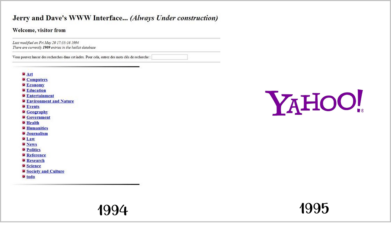 02화 브랜드명 어떻게 지어야 할까?