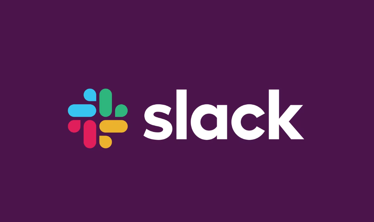 슬랙 무료 사용법 다운로드 설치 - Slack