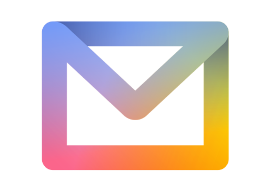 한메일 바로가기