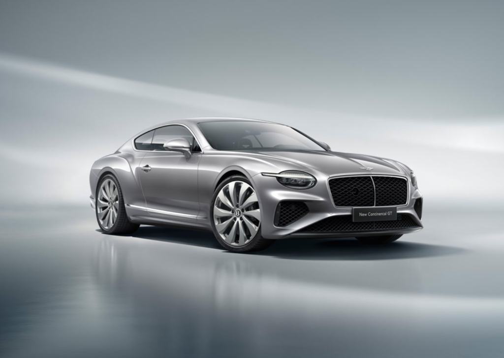 “롤스로이스도 안 부러워”… 아빠들 사로잡을 초고급 車