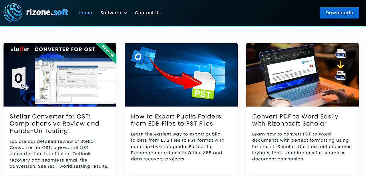 Firemin 다운로드