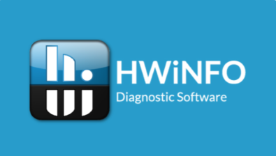 HWiNFO 하드웨어인포 다운로드 무료설치