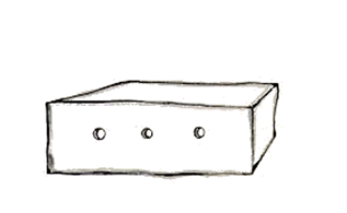 The little Prince_2-3영한판