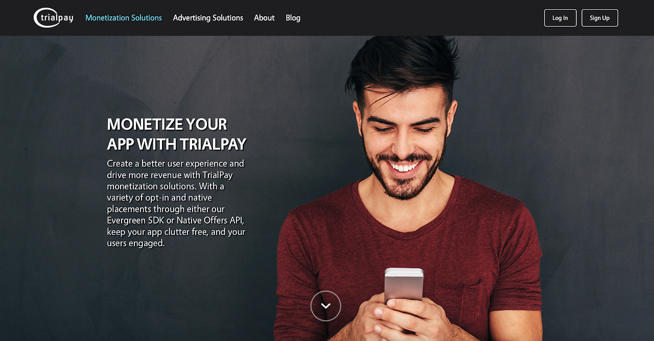 O2O! 넌 왜 이름이 O2O야?