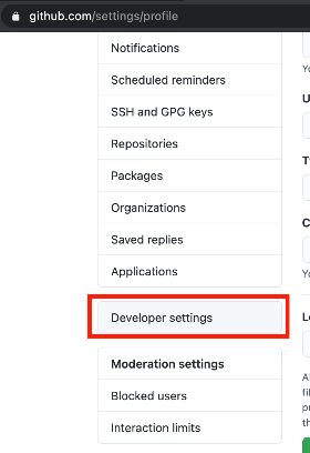 Netflix GraphQL OpenSource