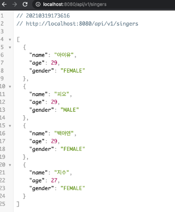 Netflix GraphQL OpenSource