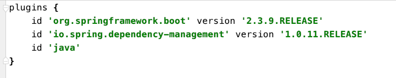 Netflix GraphQL OpenSource