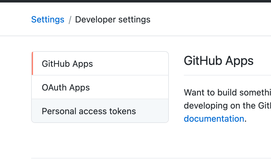 Netflix GraphQL OpenSource