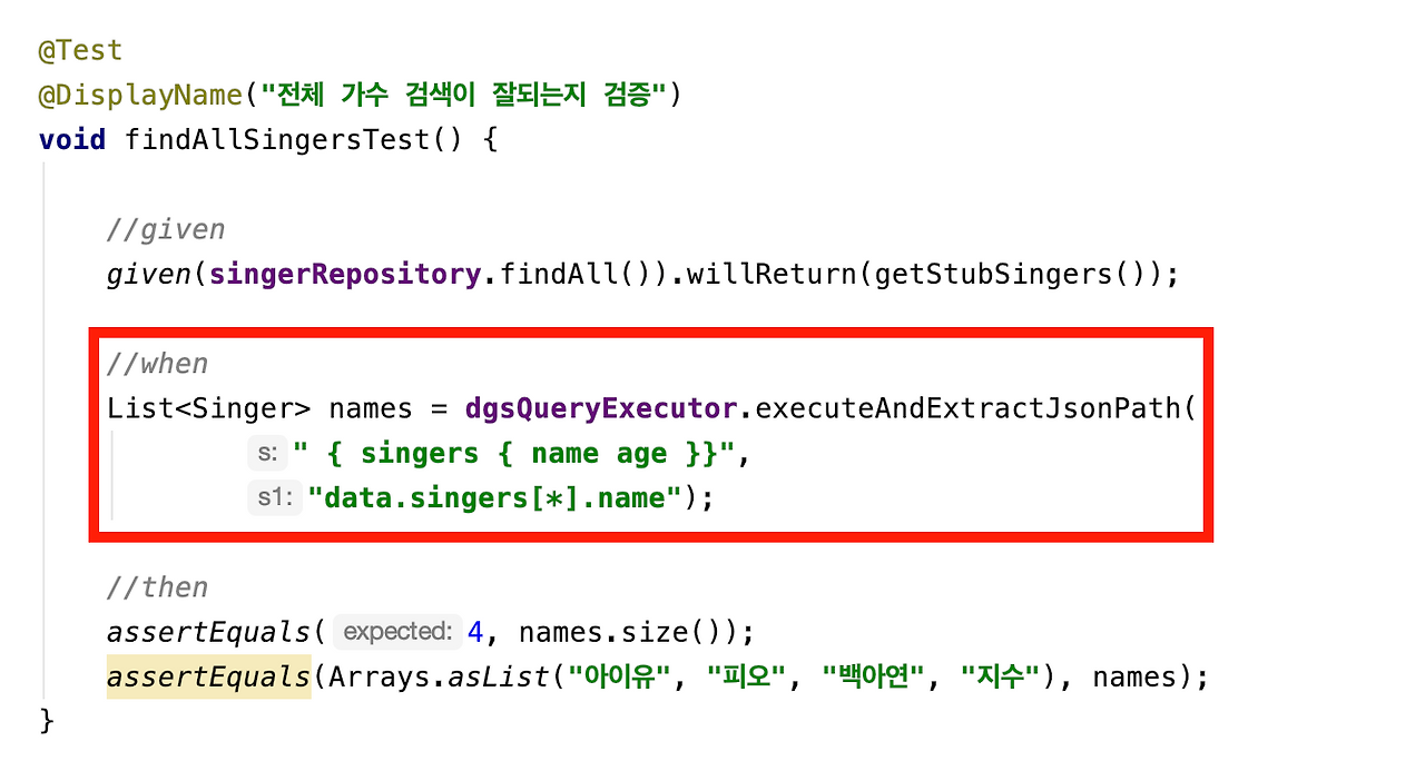 Netflix GraphQL OpenSource