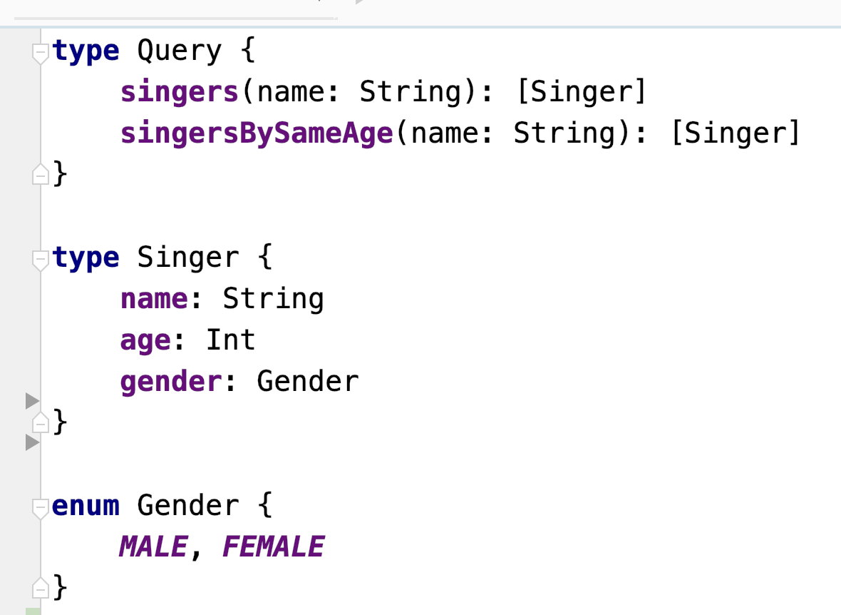 Netflix GraphQL OpenSource