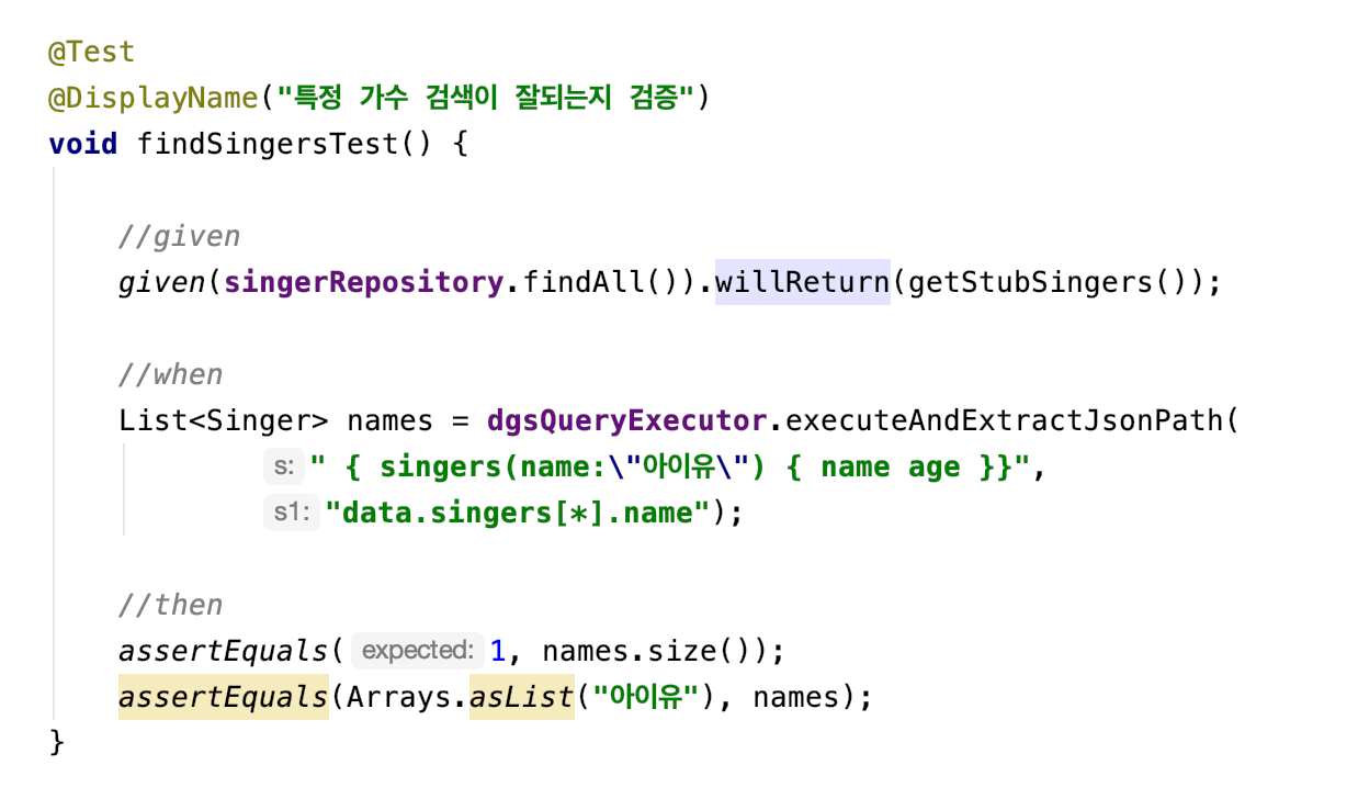 Netflix GraphQL OpenSource
