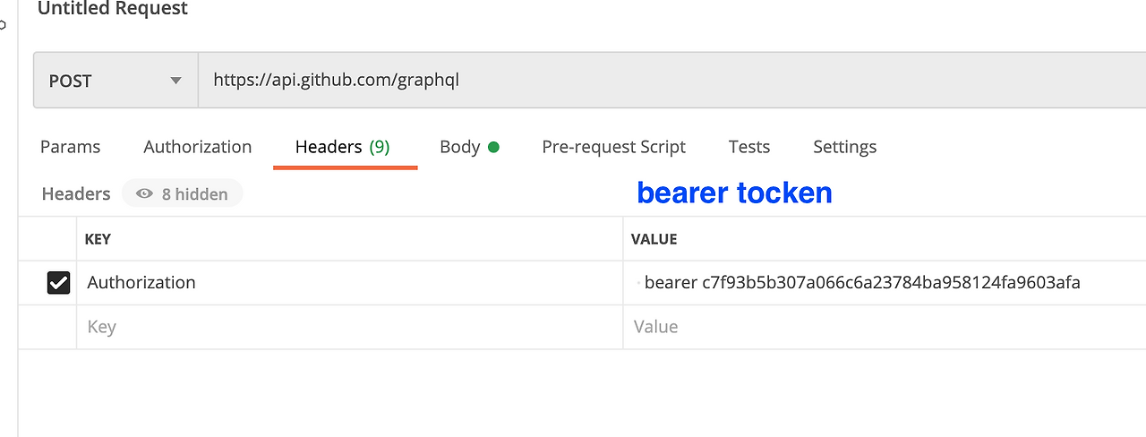 Netflix GraphQL OpenSource