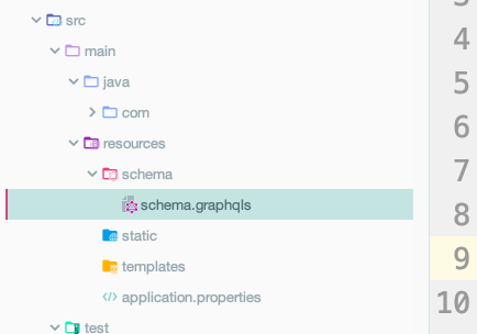 Netflix GraphQL OpenSource