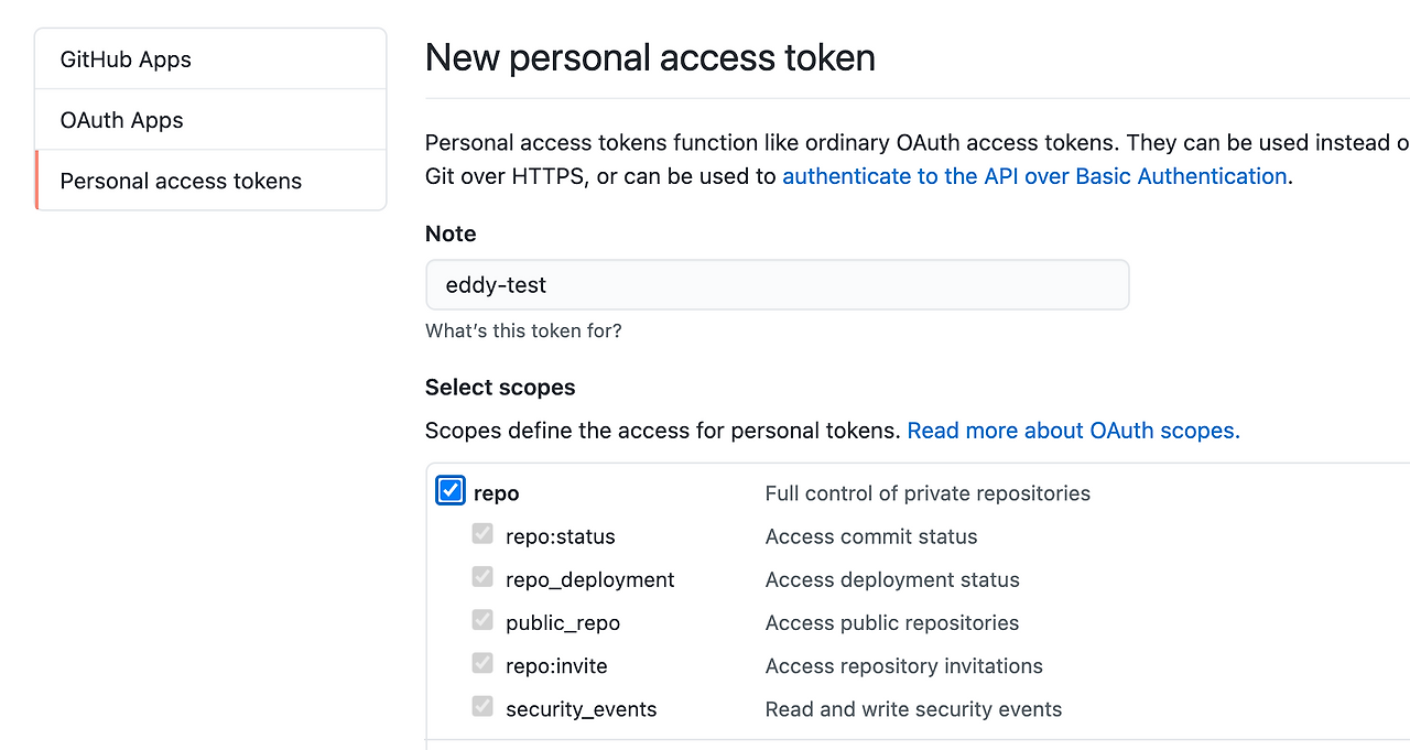 Netflix GraphQL OpenSource