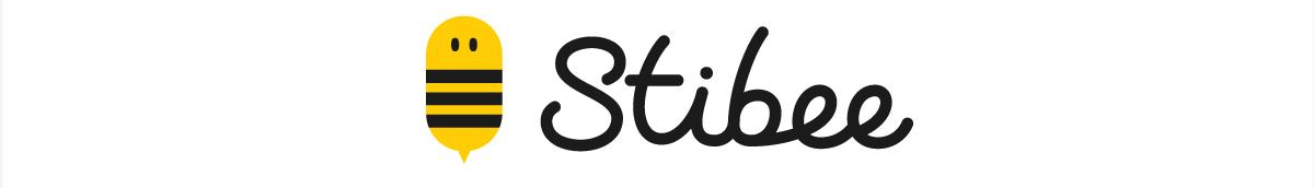 뉴스레터, 걱정말고 스티비(Stibee)