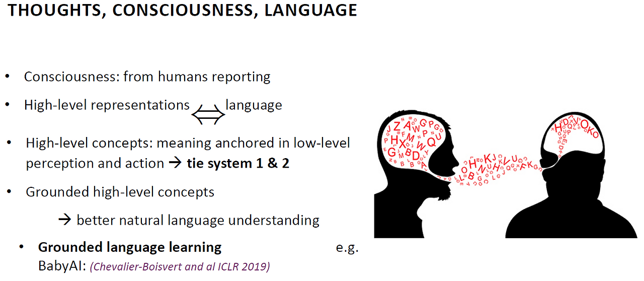 Causal Learning과 관련된 연구