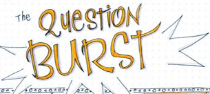 좋은 질문을 자주 하세요?