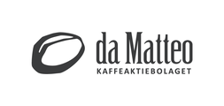 da Matteo