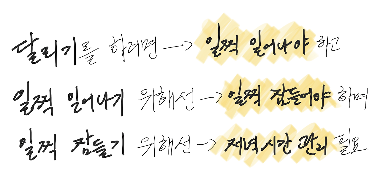자신감