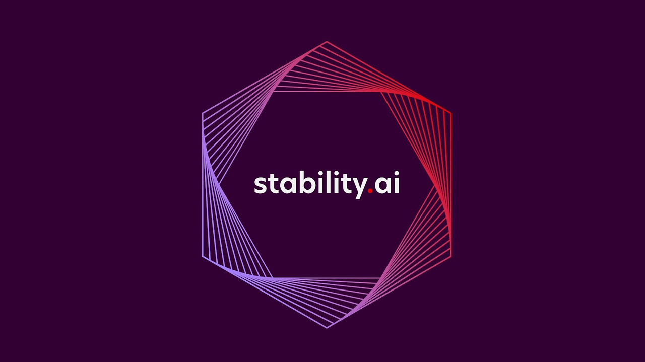 UX/UI 디자인을 위한 Stable Diffusion