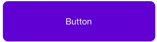 #10. Buttons in UI Design