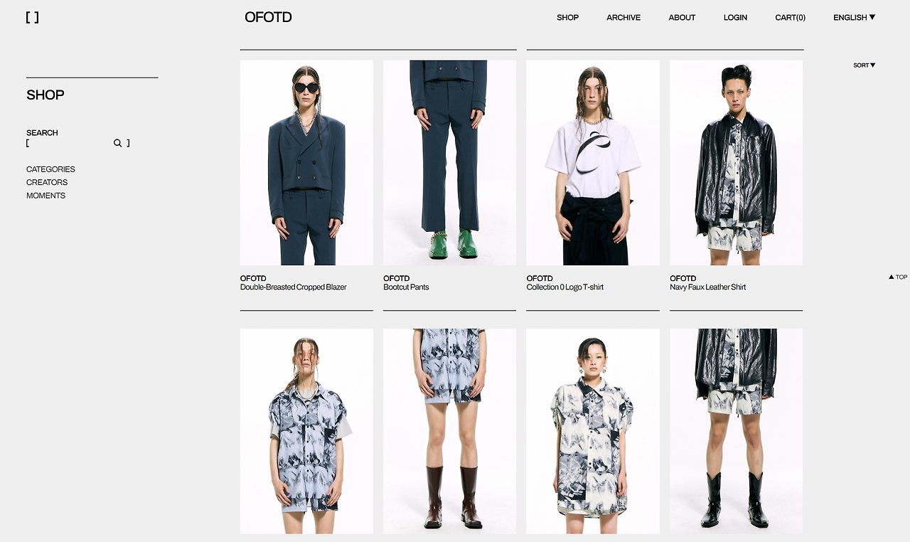 이효리 드레스는 어떻게 입어볼 수 있어요?