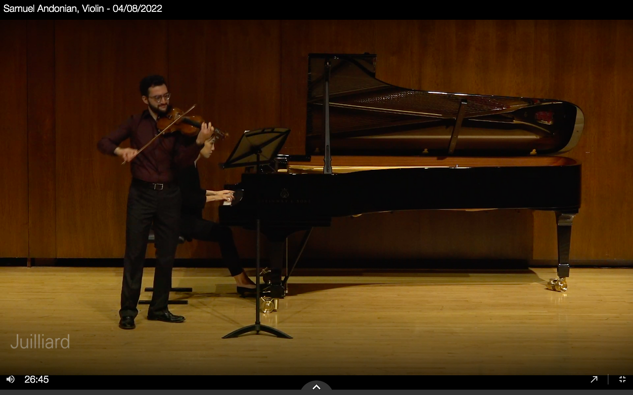 4/8 뉴욕 무릉도원_브루클린 식물원 벚꽃