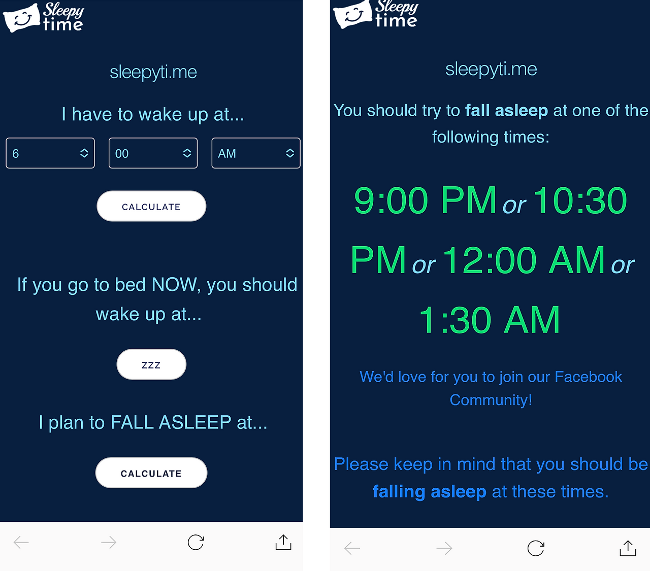 일잘러 마케터의 도구 모음집.txt
