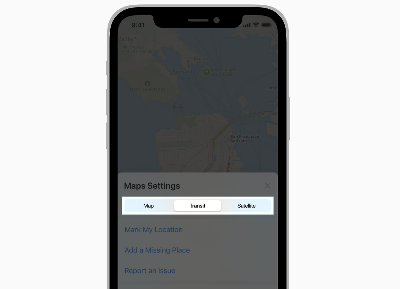 UI cheat sheet: selectors