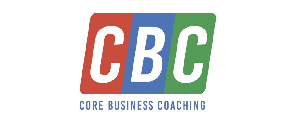 [안내] CBC 2022년 11월 공개과정