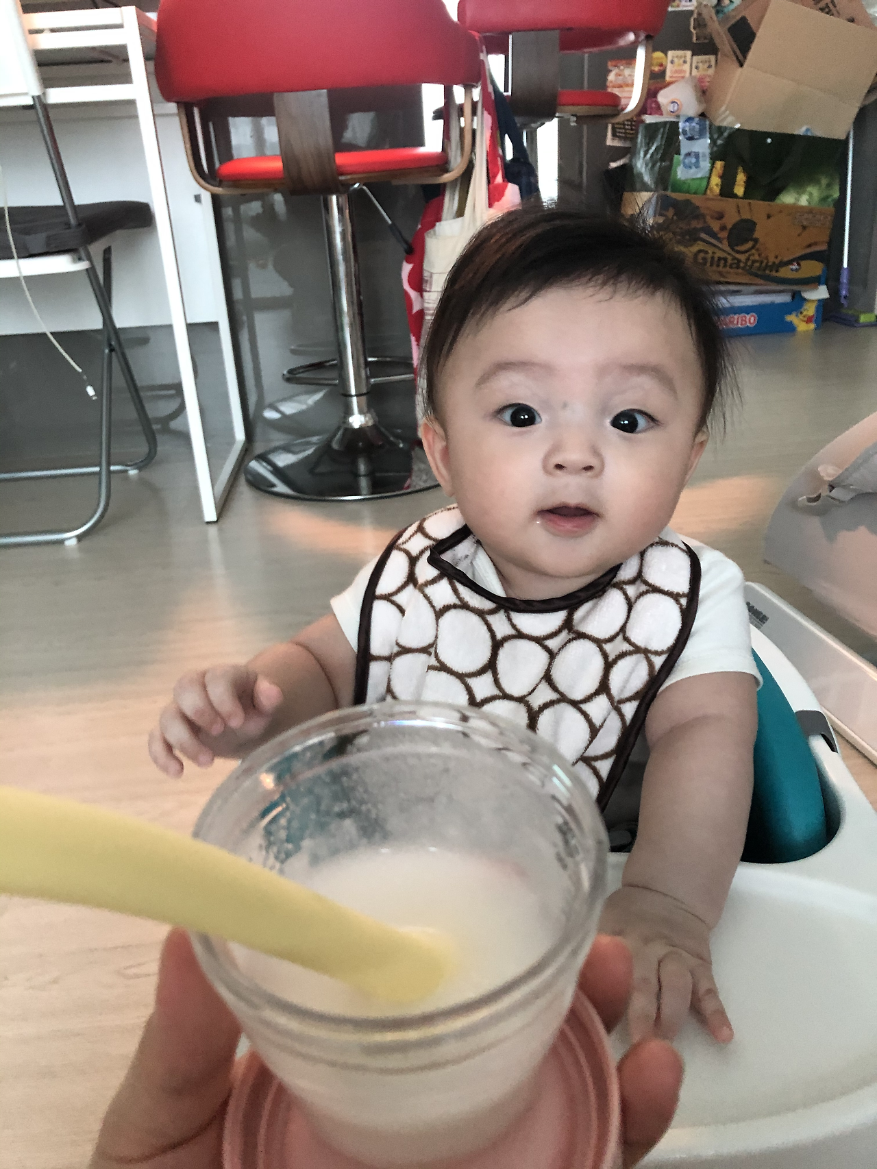 24화 지금 내가 가장 잘 할 수 있는 일