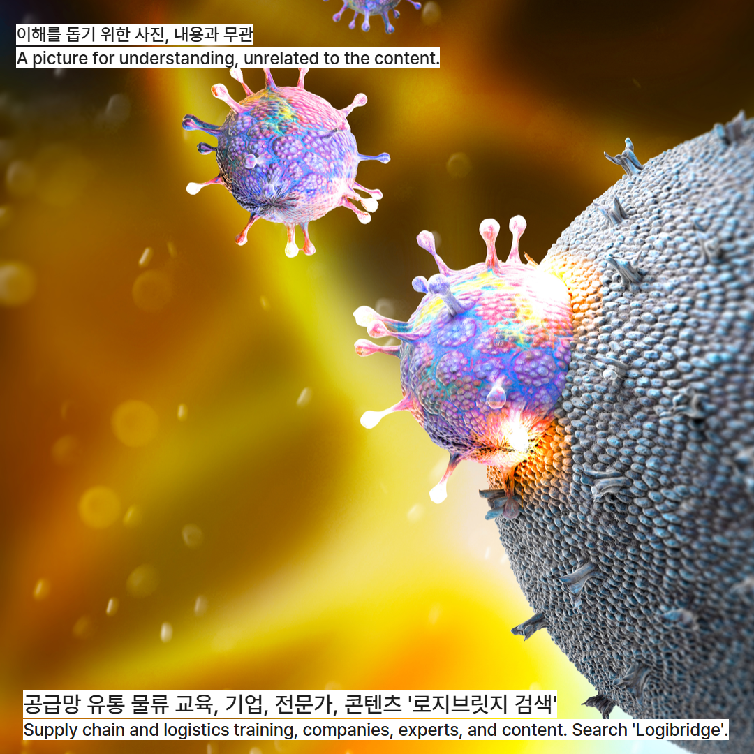 Cryoport Express HV3, 냉동의약품 운송