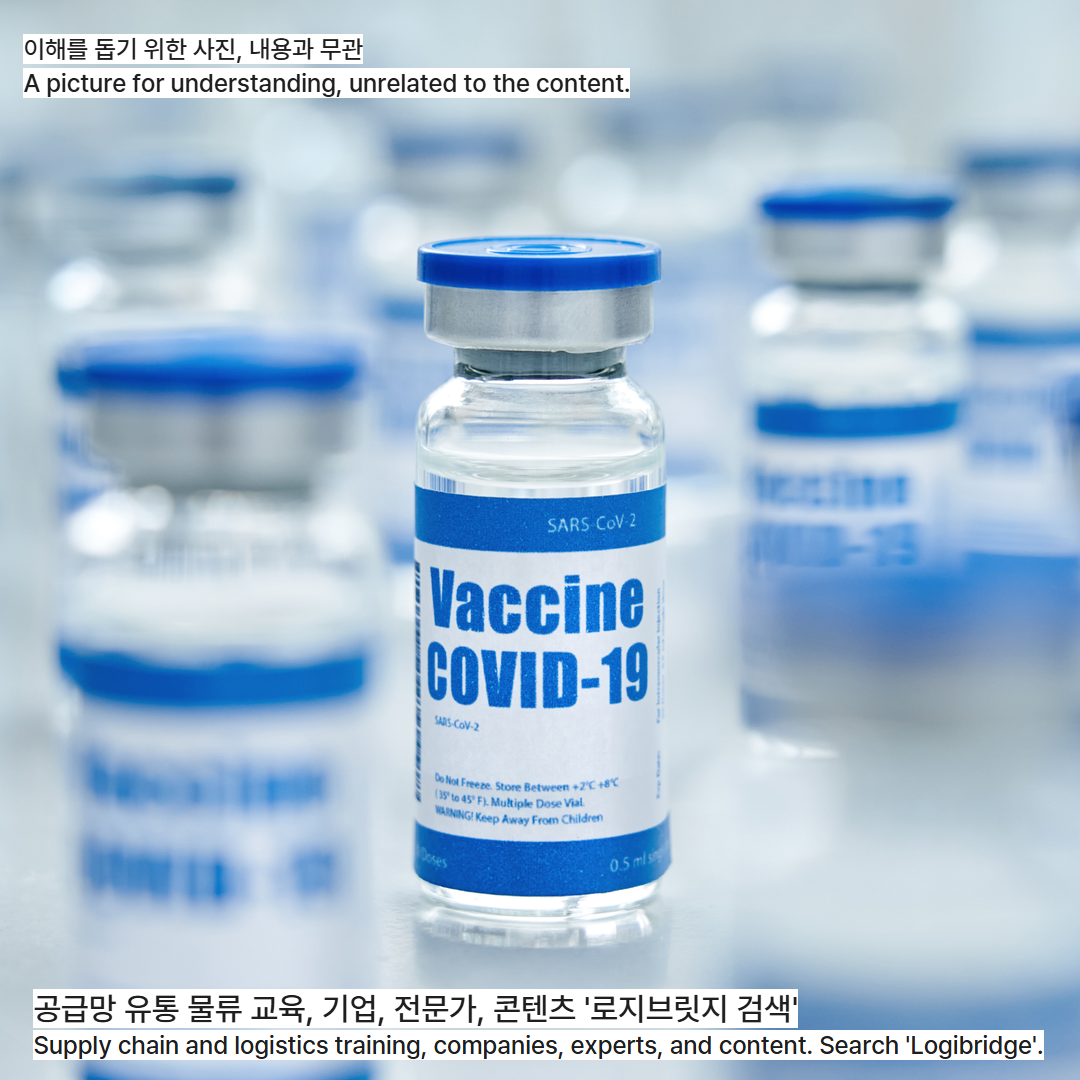 Cryoport Express HV3, 냉동의약품 운송