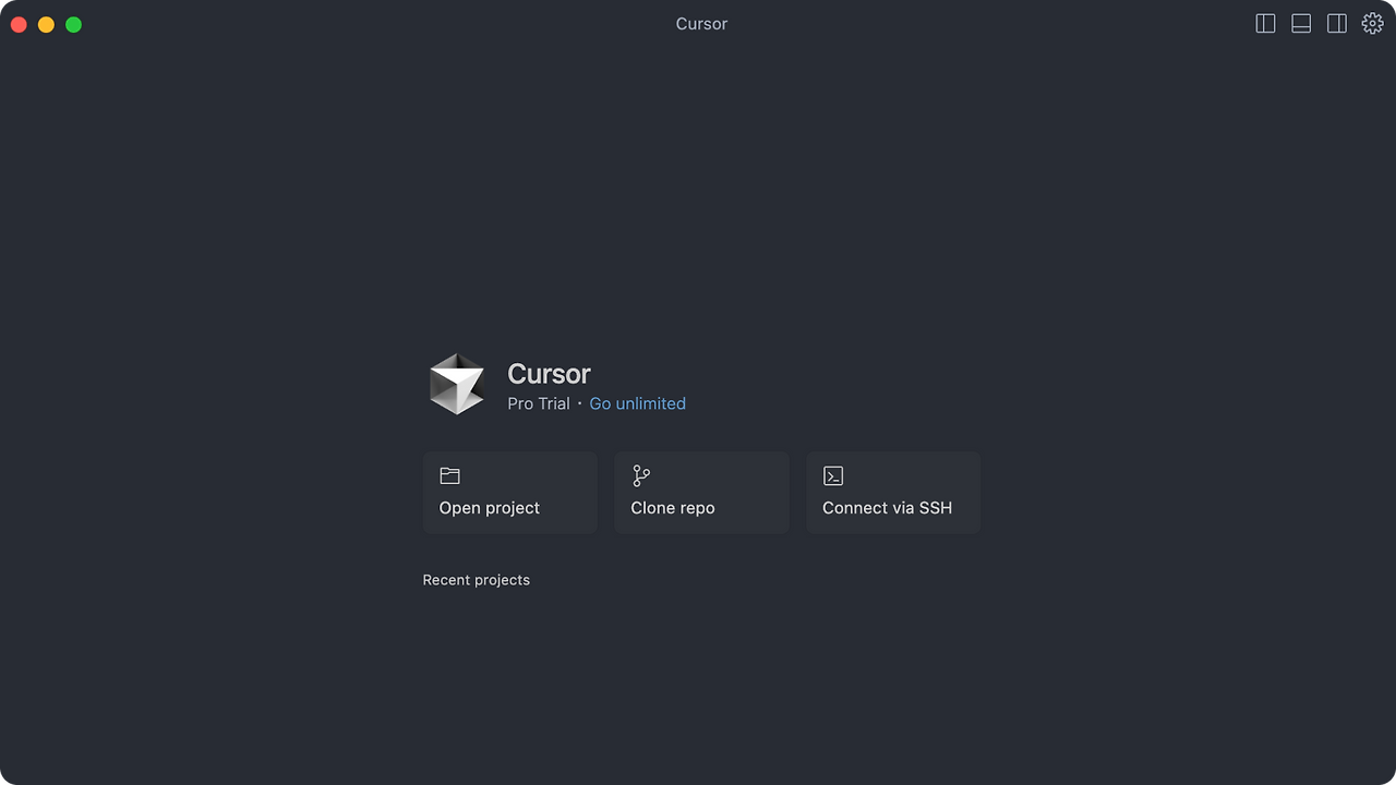 비개발자를 위한 Cursor-figma-MCP 사용법