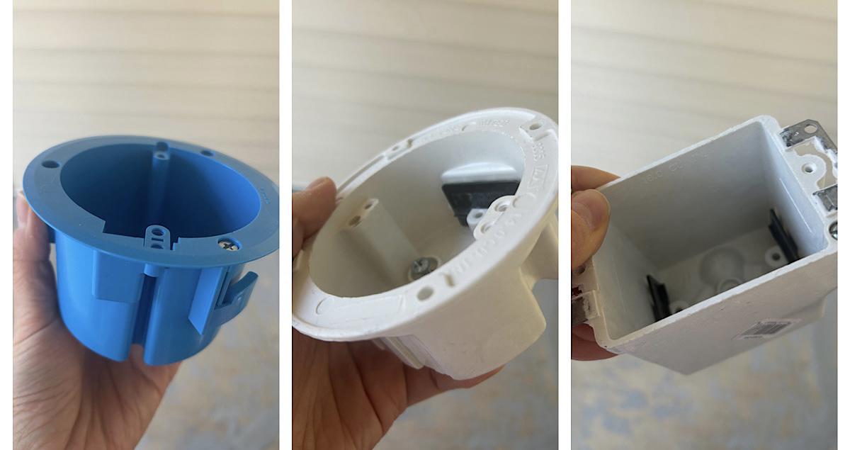 조금씩 손보며 돌보는 중입니다