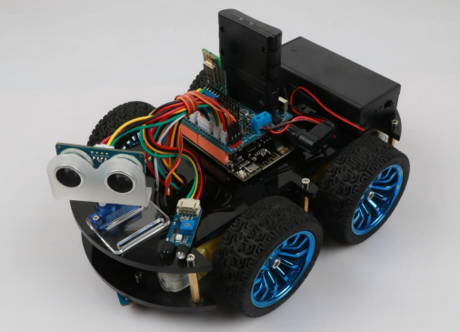 01. 학교에서 가보지 못한 길, 인공지능.