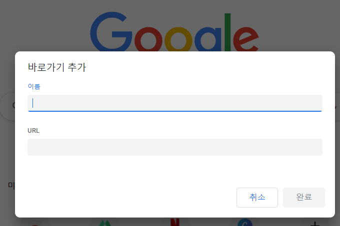 브런치 너는 누구니?