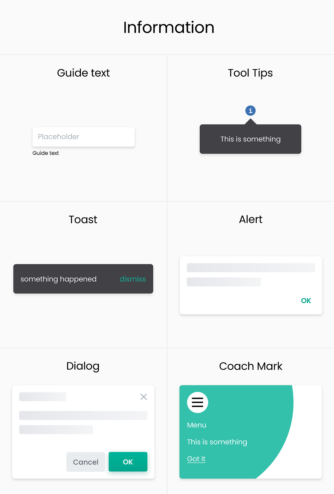 11화 UI를 위한 컴포넌트