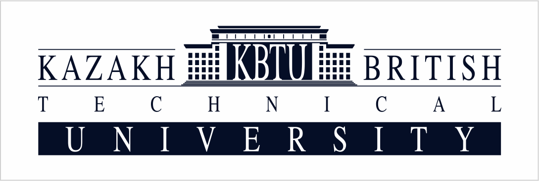 카자흐스탄 대학수학능력시험