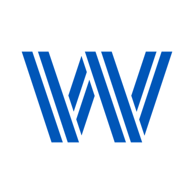 가상의 프로덕트 팀 만들기 (ft. 와이즐리)