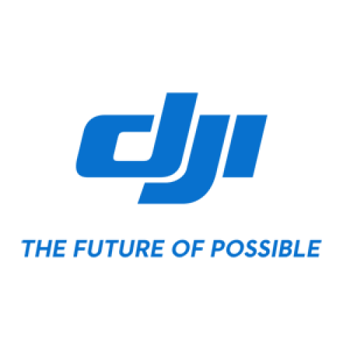 DJI, 최소 5억 달러 투자 유치 협의 중