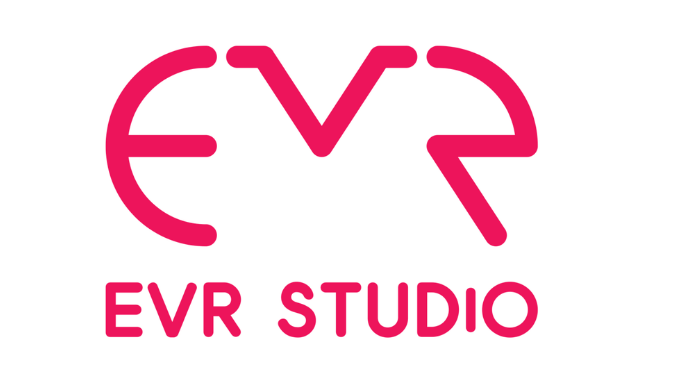 EVR STUDIO - 게임 & 가상인간 등