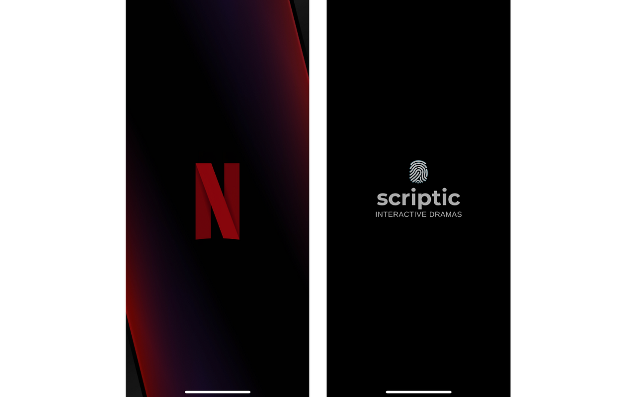 [게임리뷰] Scriptic: Crime Stories