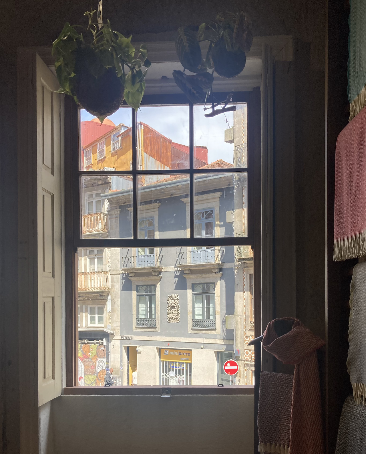 예쁘다, 예쁘다, 예쁘다