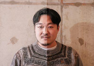 03화 2. 김보 (수필가 겸 소세지아조씨)