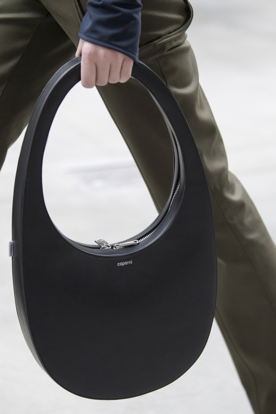 Coperni - 새로움을 드러내는 패션 브랜드