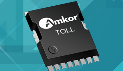 앰코(amkor)코리아 기업소개 및 분석