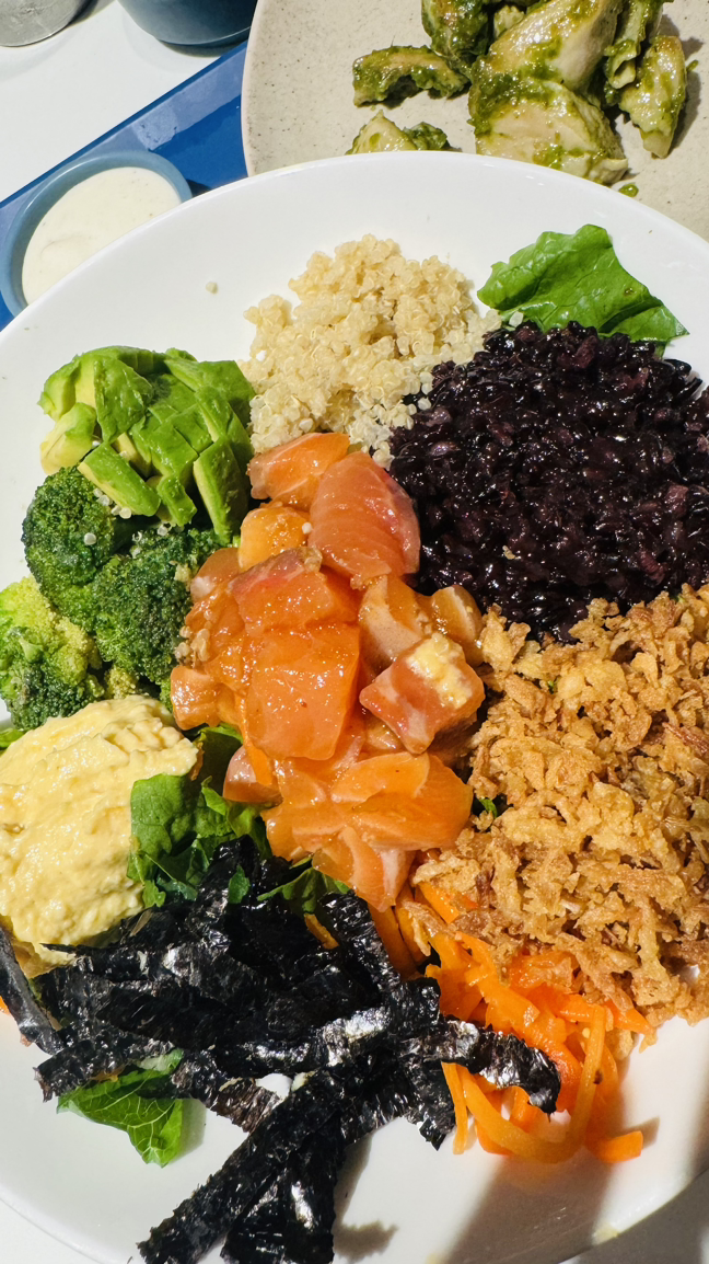 12화 지금보다 더 잘 살고 싶은 마음에