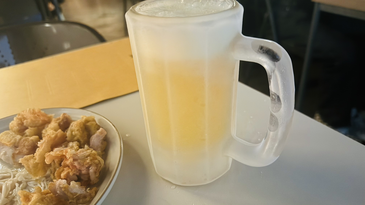 12화 지금보다 더 잘 살고 싶은 마음에