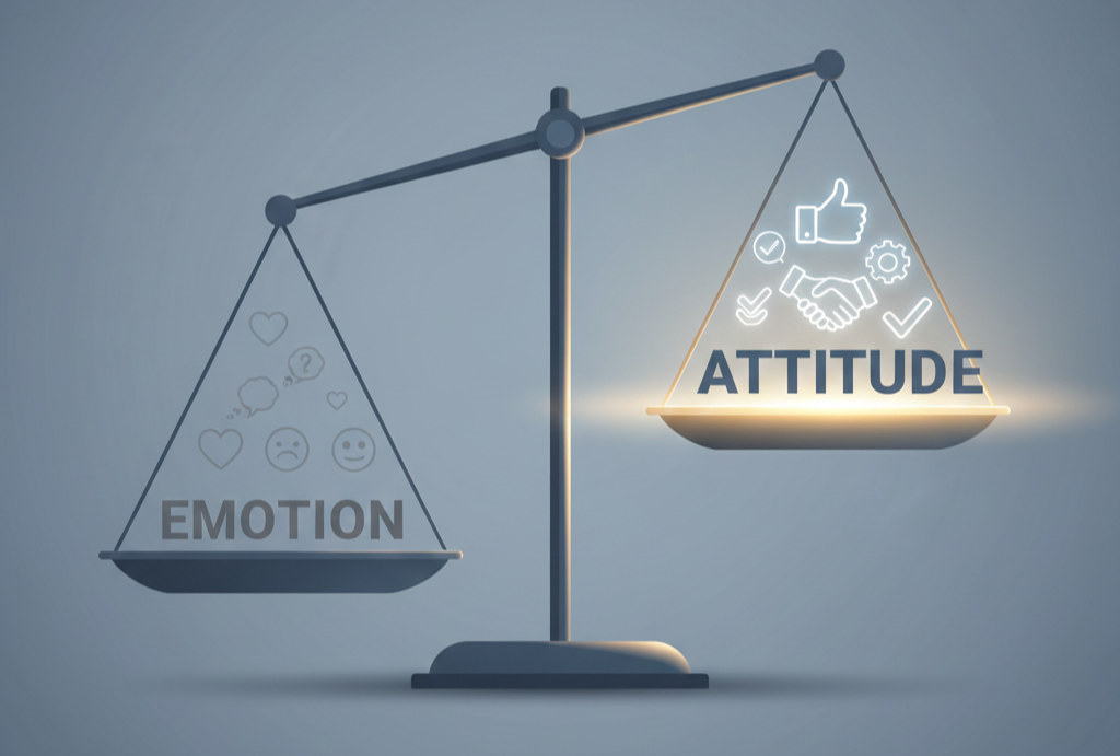 10화 강사로서 배운 인간관계의 법칙